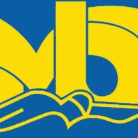 Confirmation | La Vague de Brossard